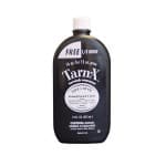 Product Review: Tarn-X Jewelry Cleaner - Hilary Topper Blog