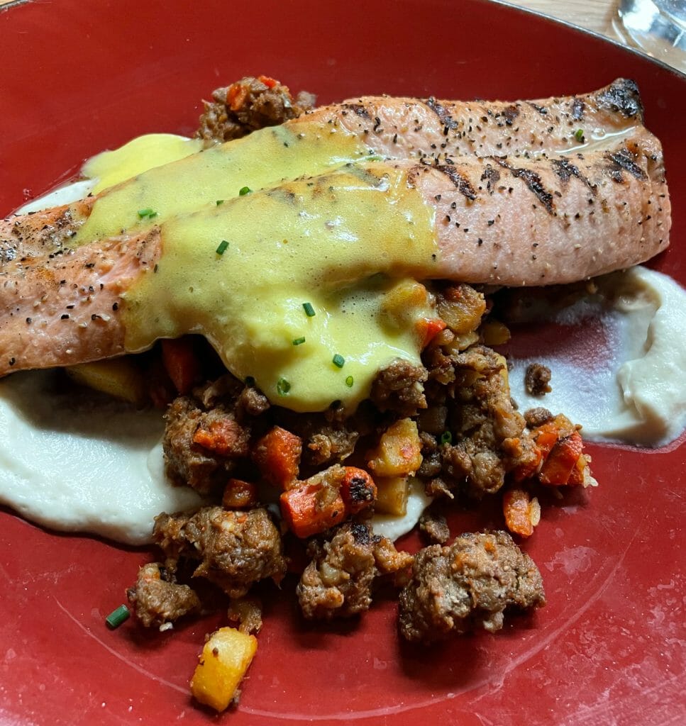Places to Eat in Steamboat Springs, Colorado - Hilary Topper Blog