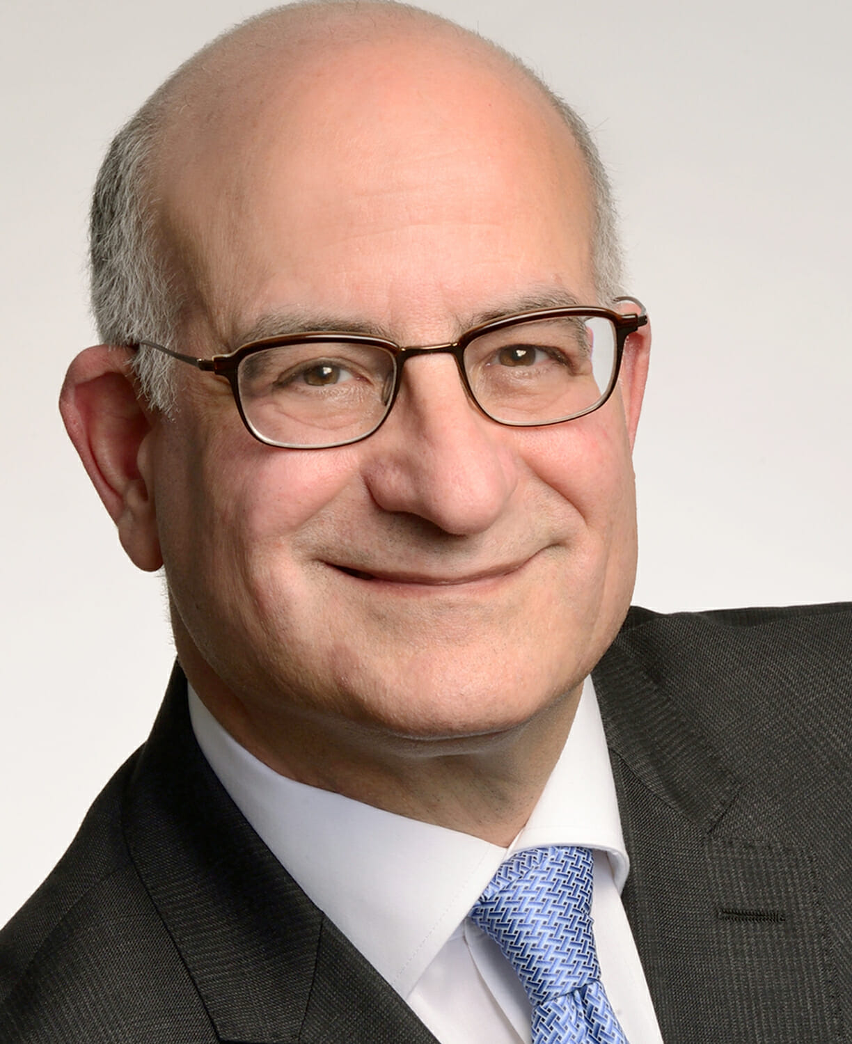 Is a Non-Compete Agreement Enforceable? - Hilary Topper Blog