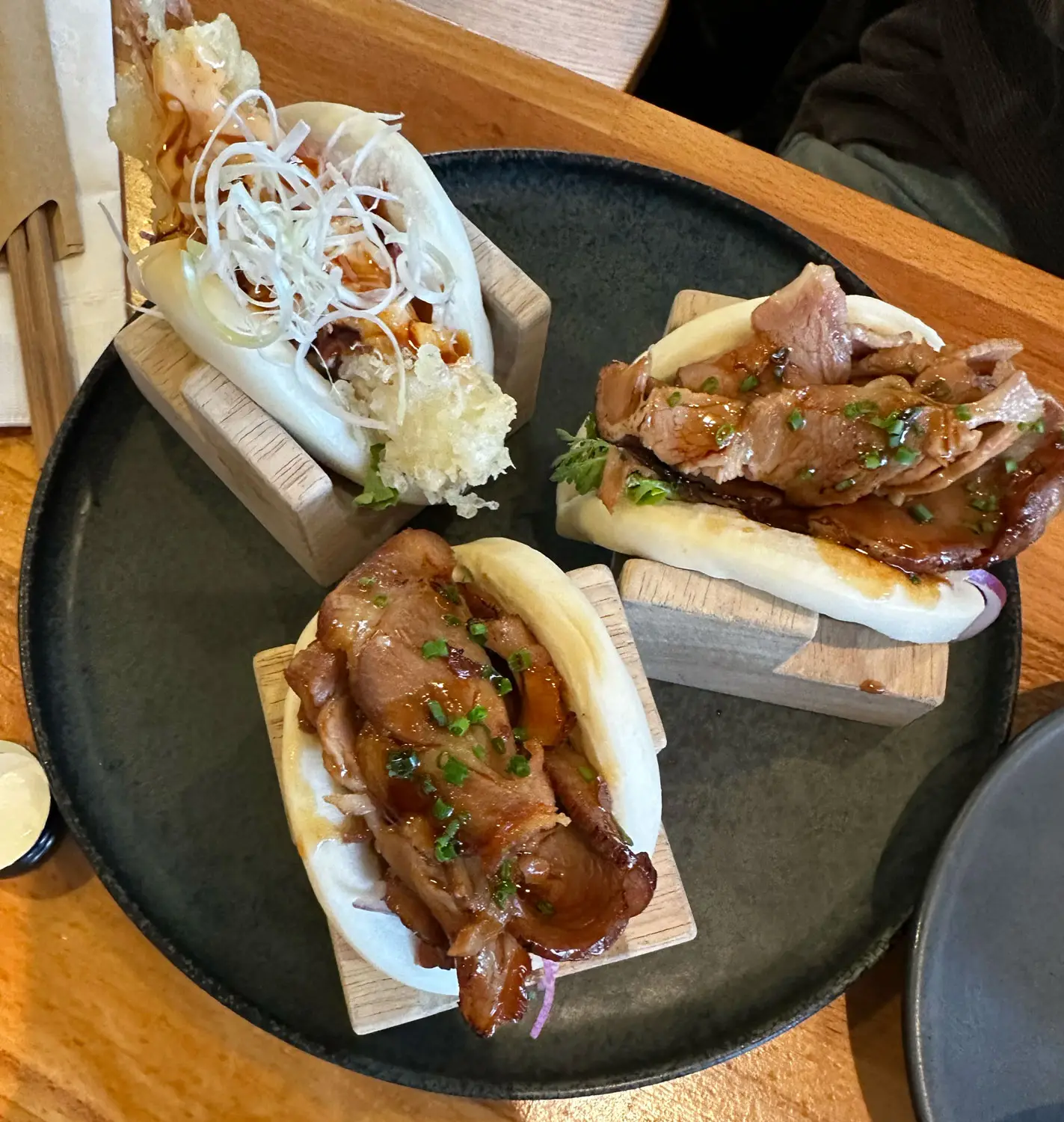 Youta Ramen in Mineola Review - Hilary Topper Blog