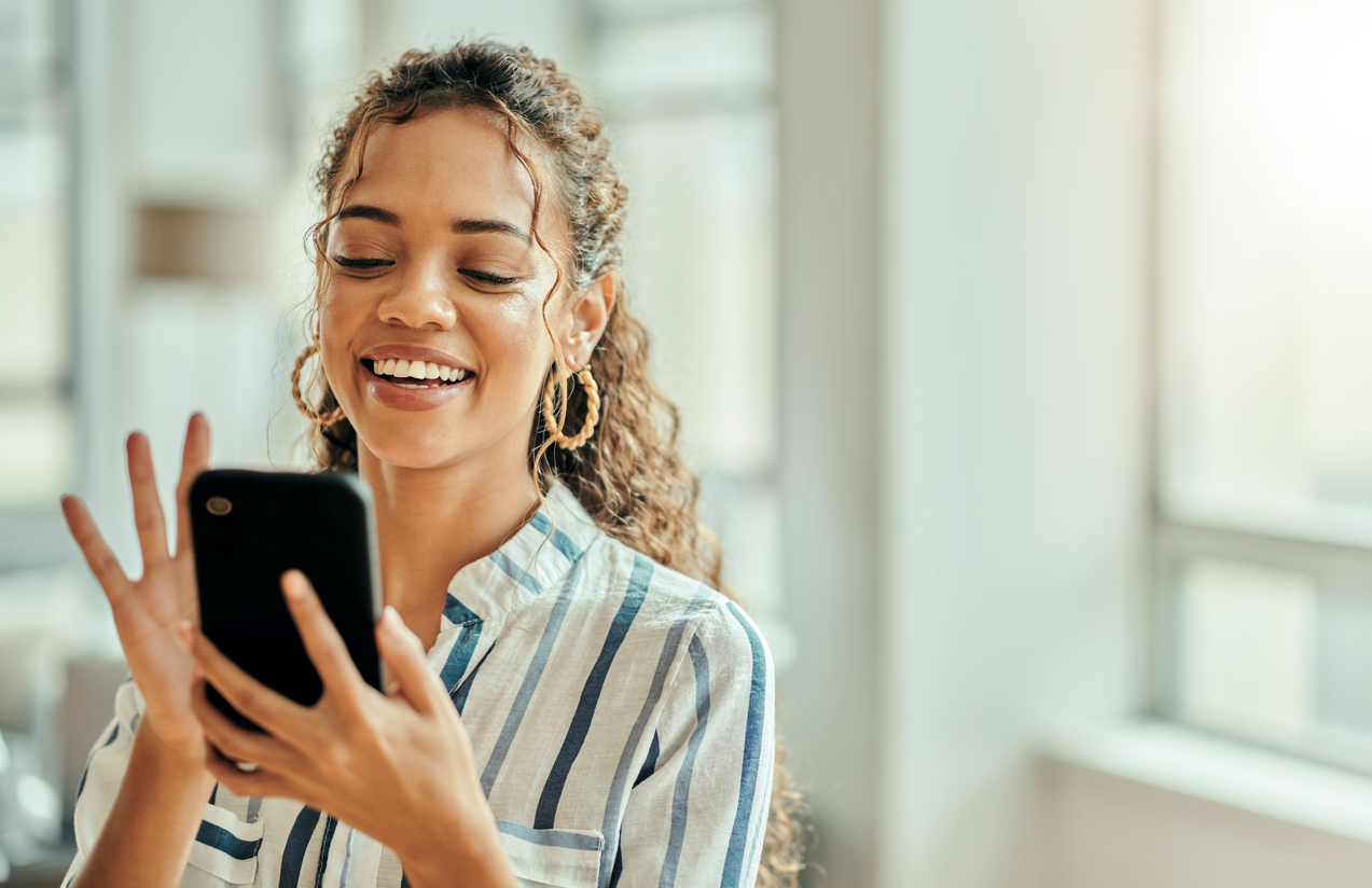 LinkedIn in 2025? By Meagan Saxton - Hilary Topper Blog
